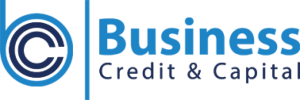 Fast Business Loans Canada - Same Day Funding - Business Credit & Capital